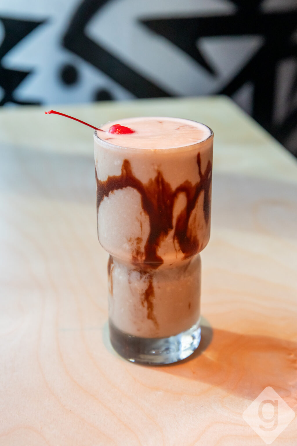 A Look Inside: Black Tap Nashville | Nashville Guru