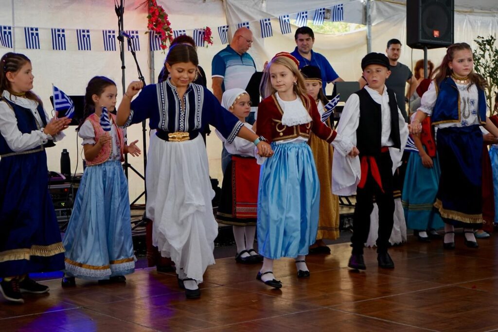 15 Fun Fall Events You Need to Know About | Nashville Guru