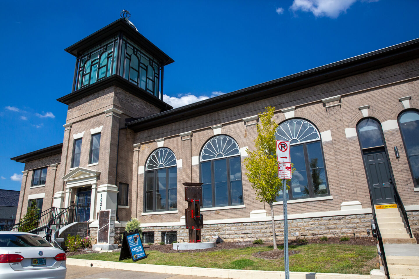 Bad Idea | Nashville Guru