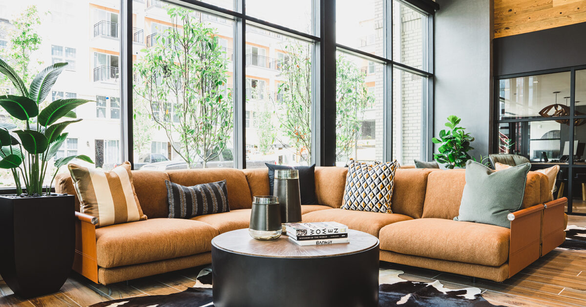 Modera Germantown | Nashville Guru