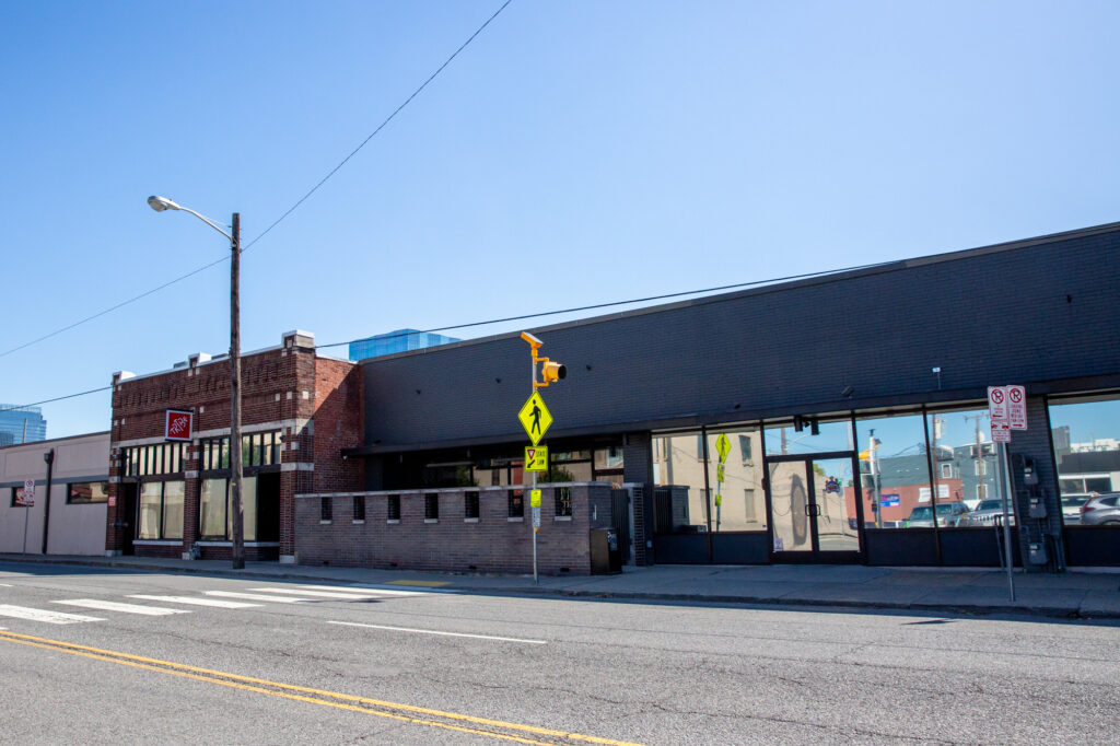 Suzy Wong's Drag'N Brunch | Nashville Guru