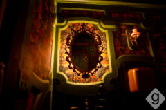 A Look Inside: Tiger Bar | Nashville Guru