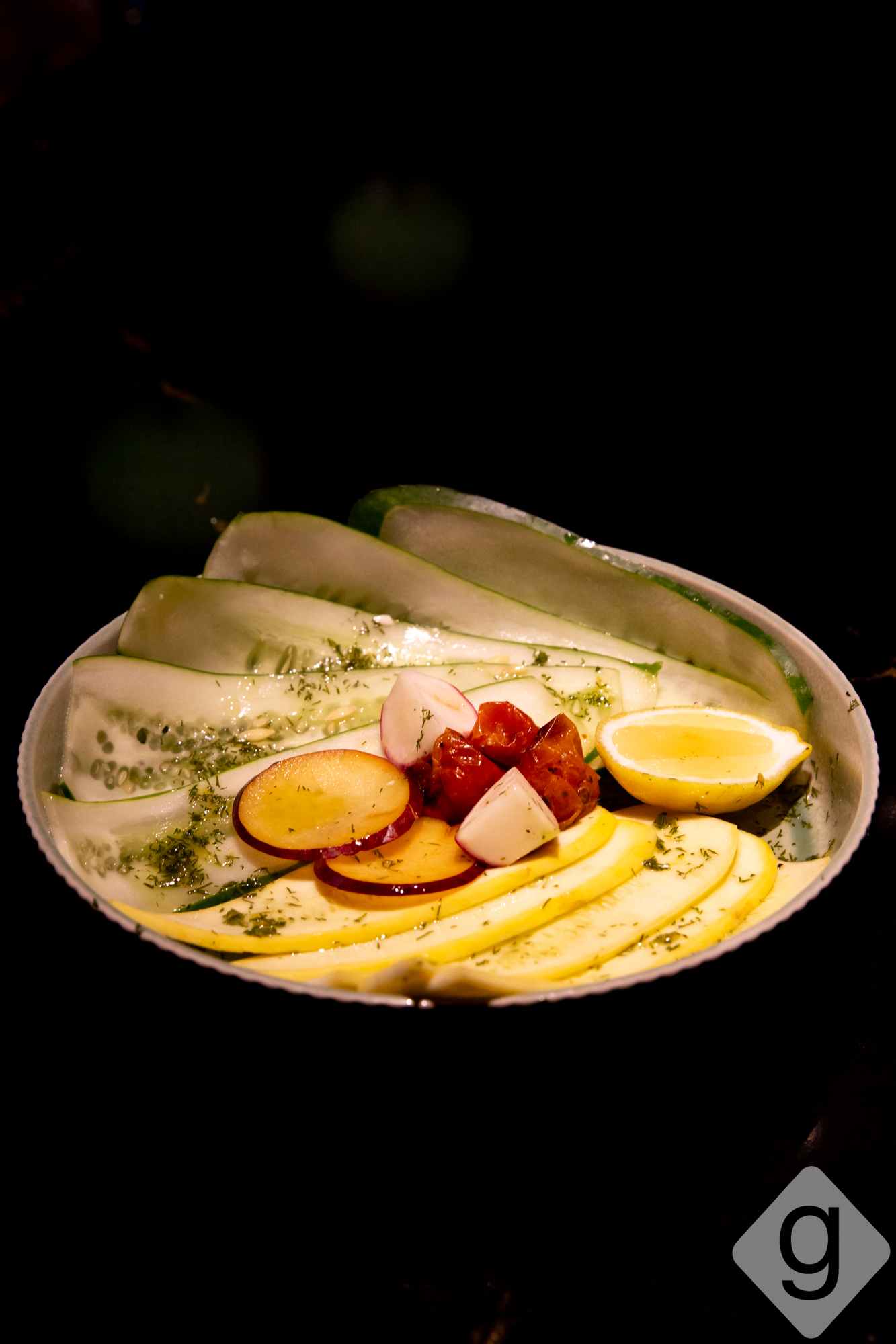 A Look Inside: Tiger Bar | Nashville Guru