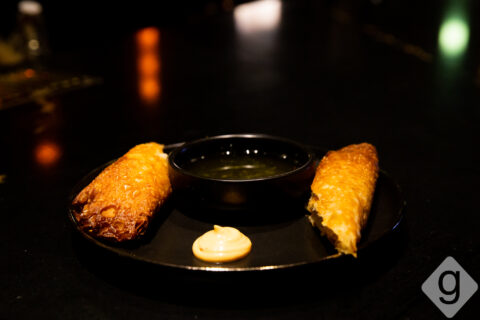 A Look Inside: Tiger Bar | Nashville Guru