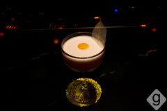 A Look Inside: Tiger Bar | Nashville Guru