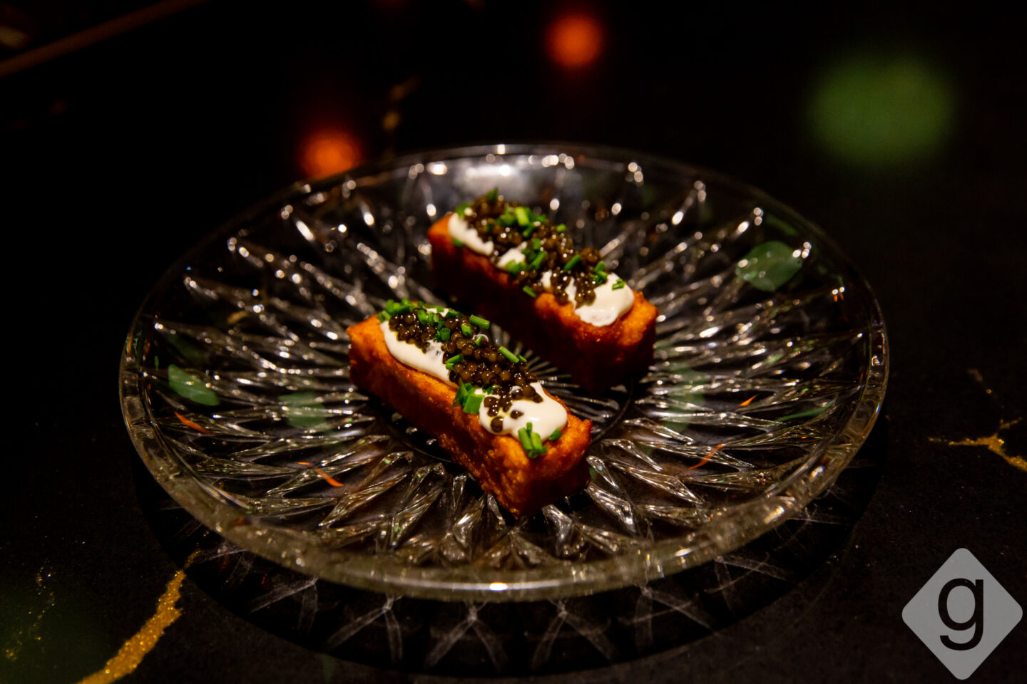 A Look Inside: Tiger Bar | Nashville Guru