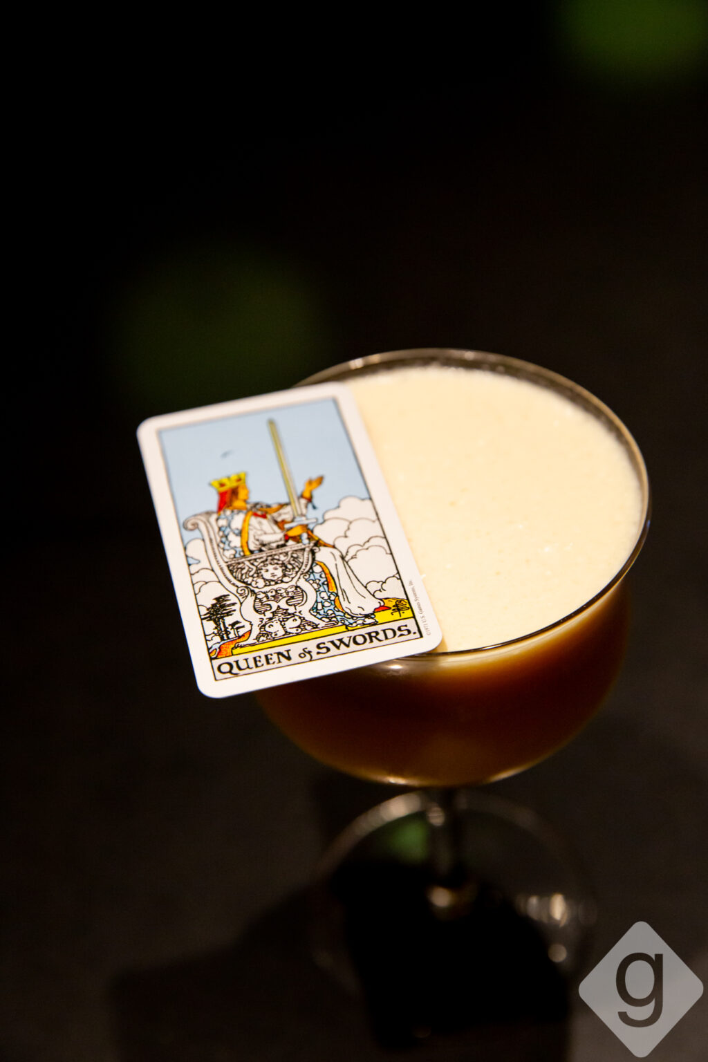 A Look Inside: Tiger Bar | Nashville Guru