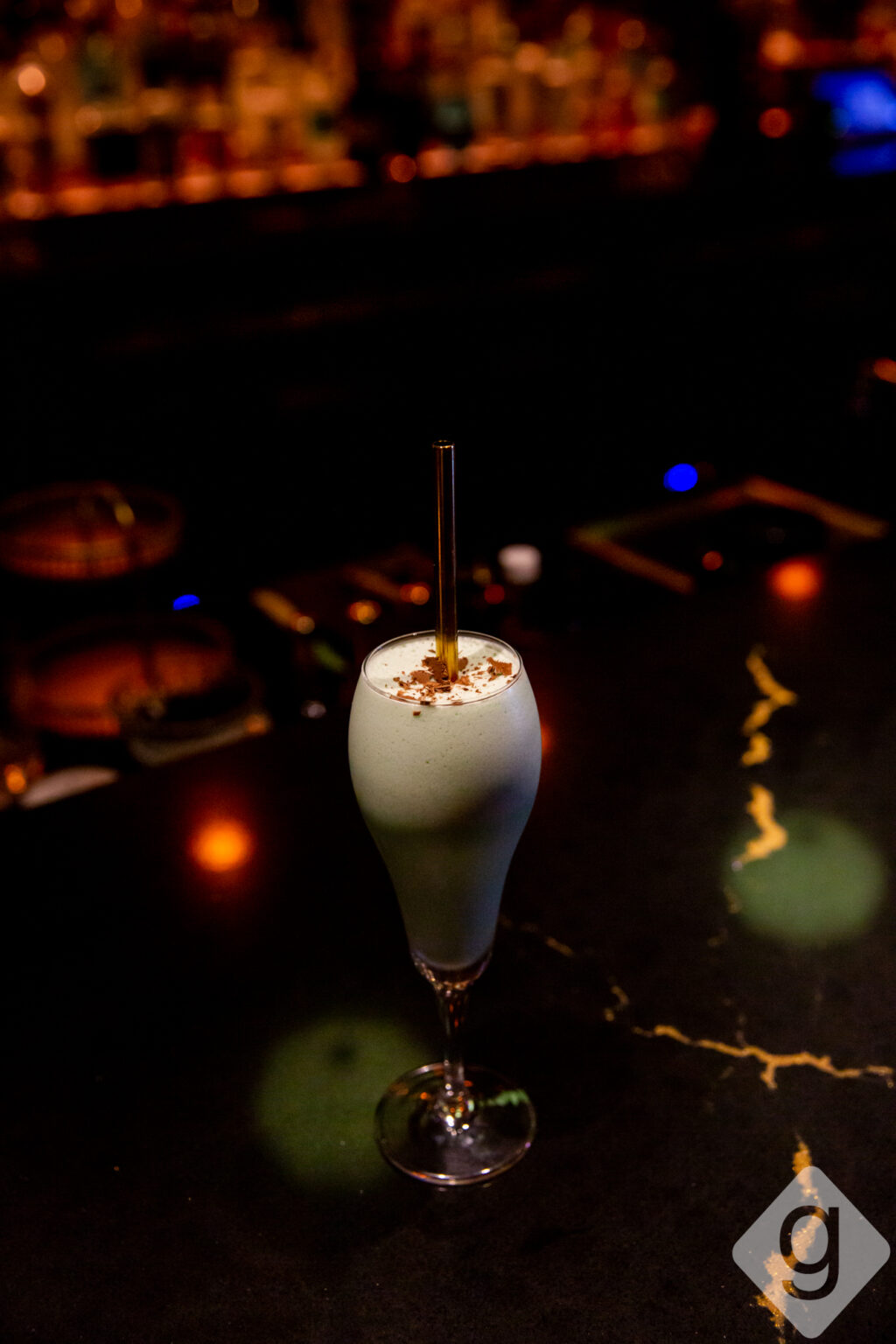 A Look Inside: Tiger Bar | Nashville Guru