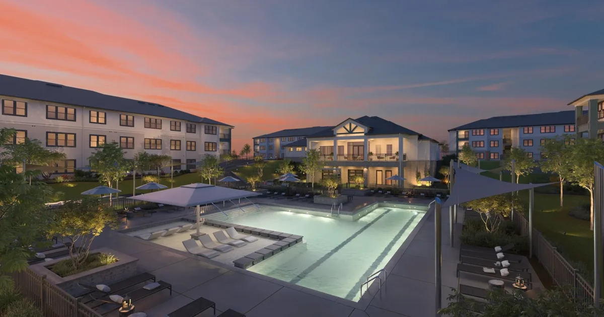 Birchway Rivergate | Nashville Guru