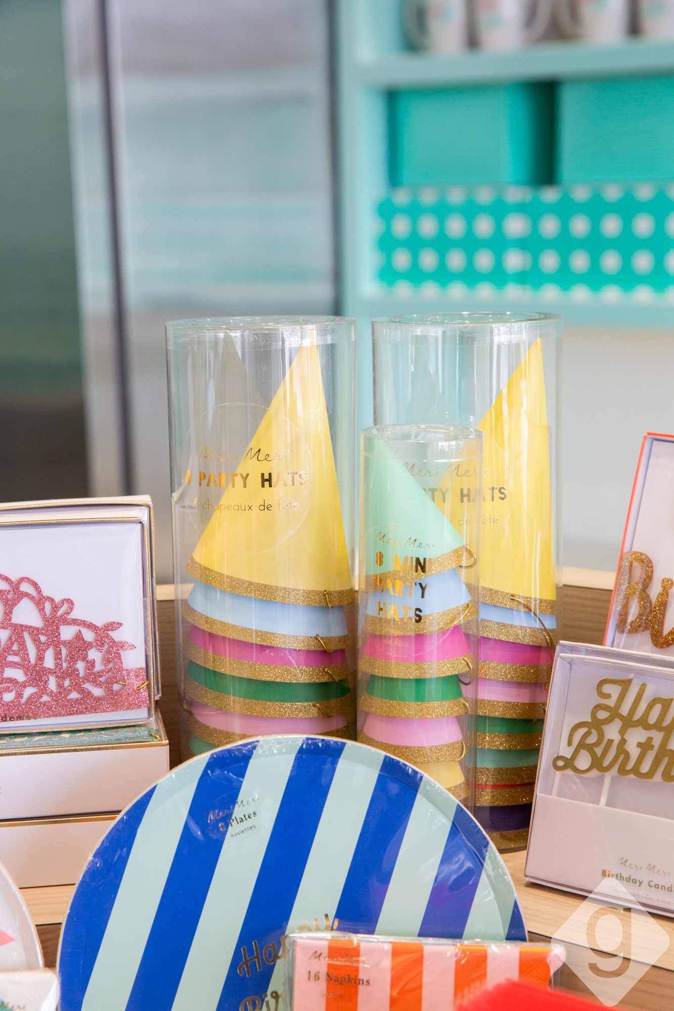 A Look Inside: SusieCakes | Nashville Guru
