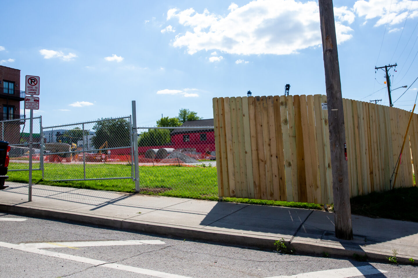 Aba | Nashville Guru