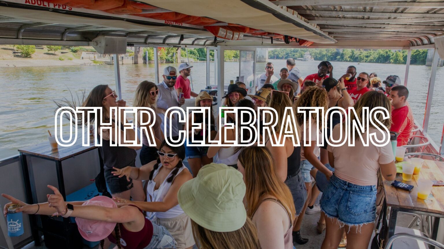 Nashville 4th of July Guide | Nashville Guru