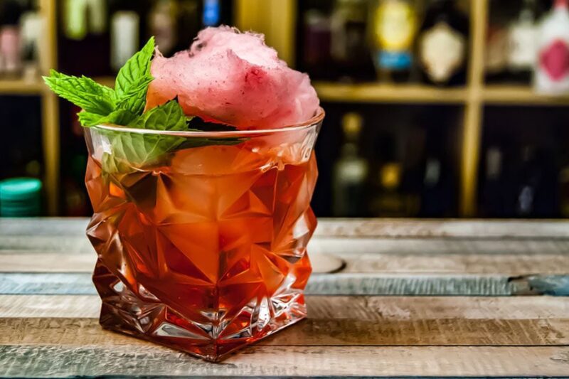 Hillsboro Village Archives - Nashville Guru