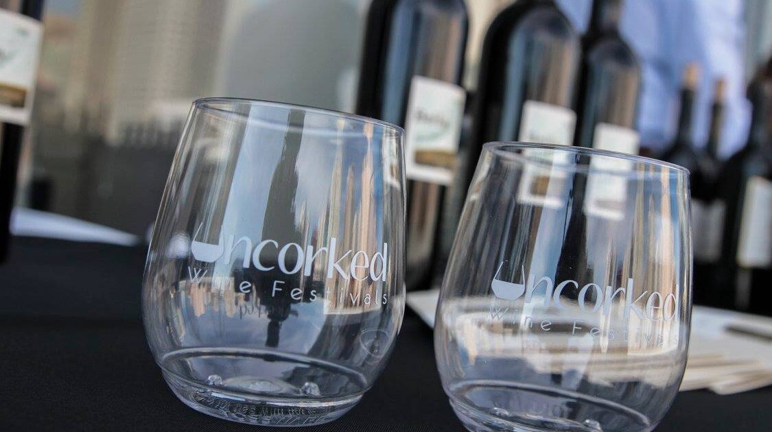 UNCORKED: Nashville | Nashville Guru