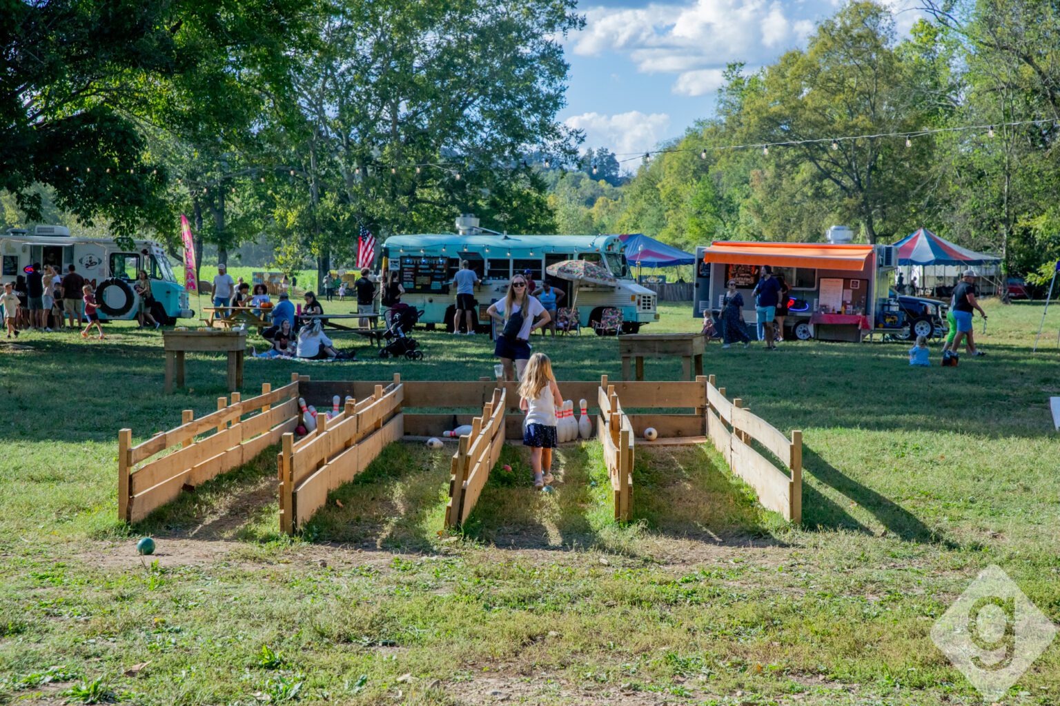 Nashville Fall Festival: Corn Maze, Pumpkin Patch, and Fall Fun ...