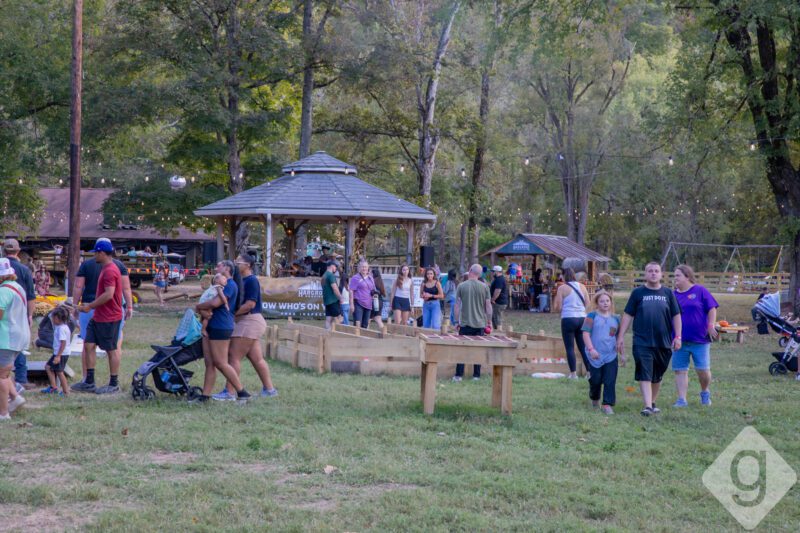 Nashville Fall Festival: Corn Maze, Pumpkin Patch, and Fall Fun ...