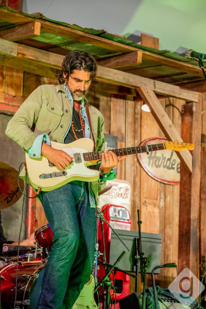 Pilgrimage Festival | Nashville Guru
