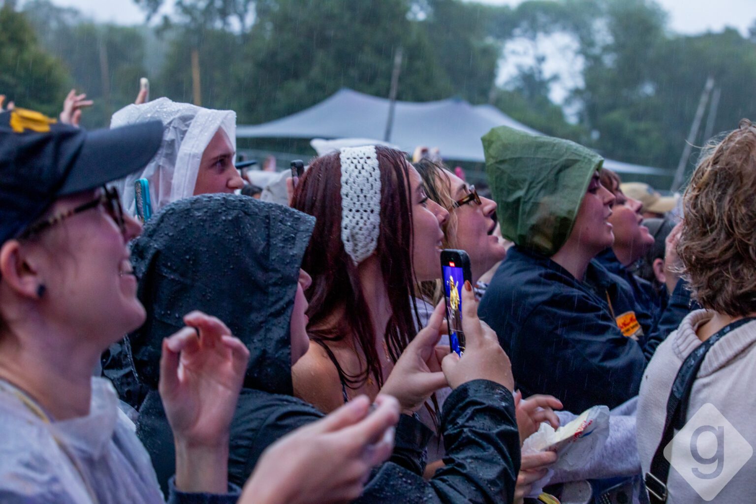 Pilgrimage Festival 2025 Lineup & Tickets | Nashville Guru