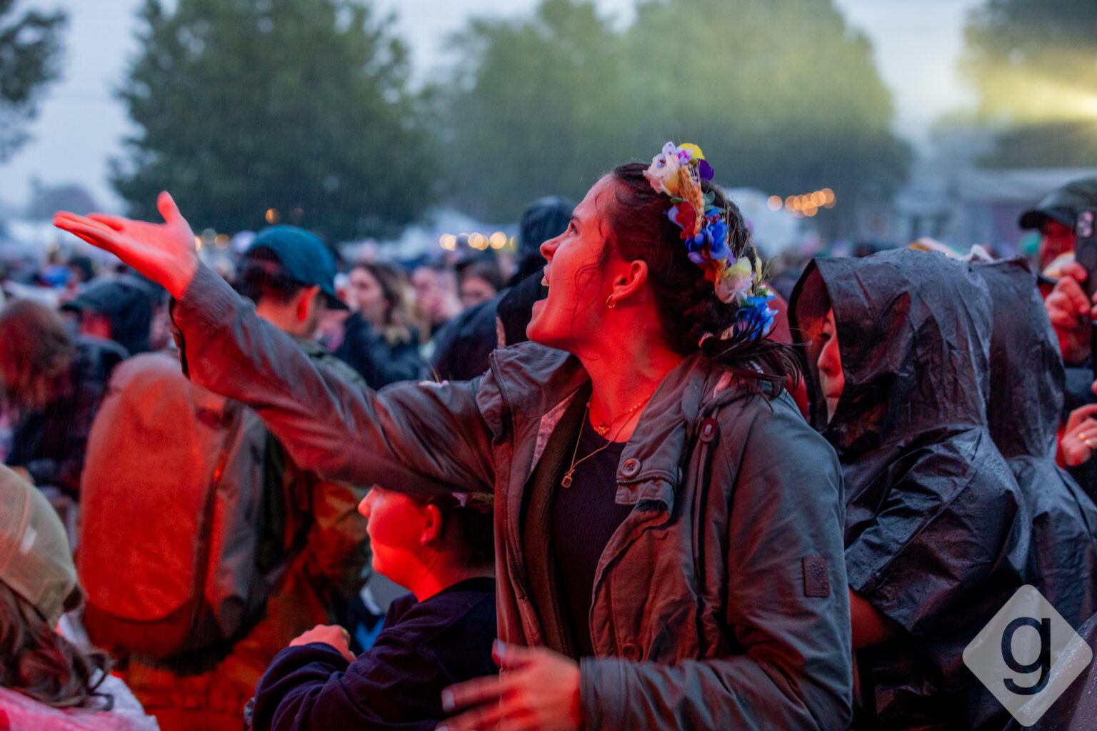 Pilgrimage Festival 2025 Lineup & Tickets | Nashville Guru