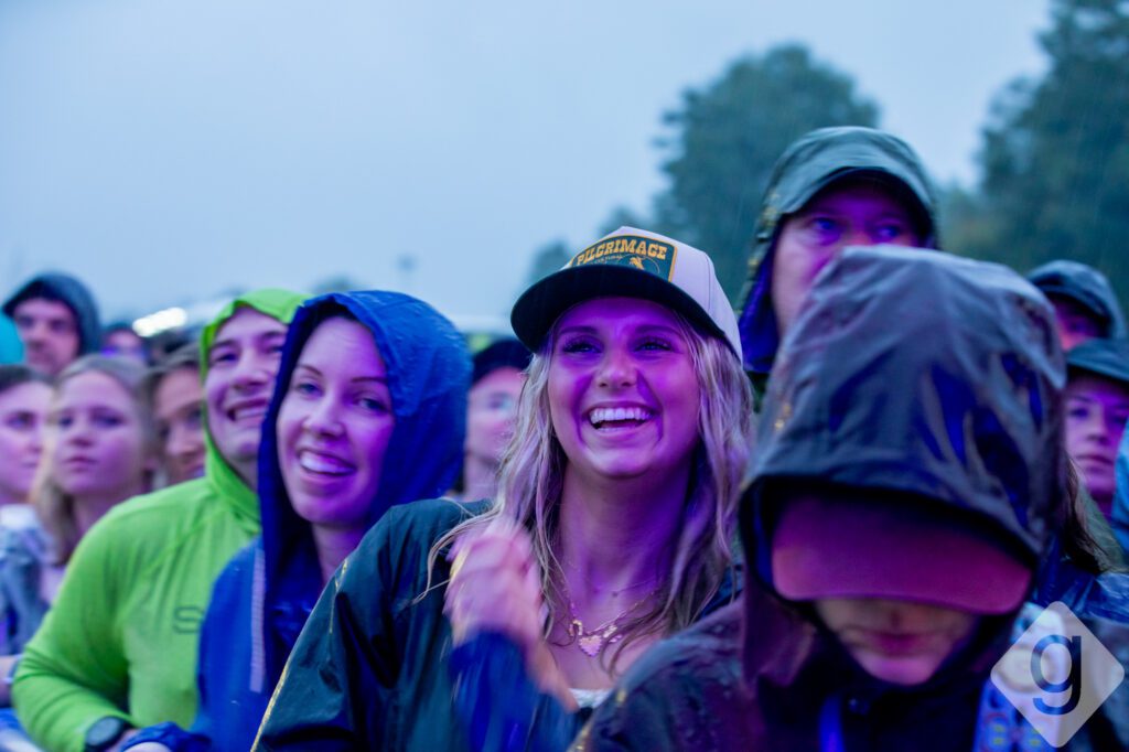 Pilgrimage Festival | Nashville Guru