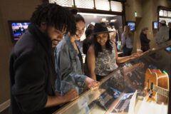 Tour the Ryman: Iconic Stage + Music Museum | Nashville Guru