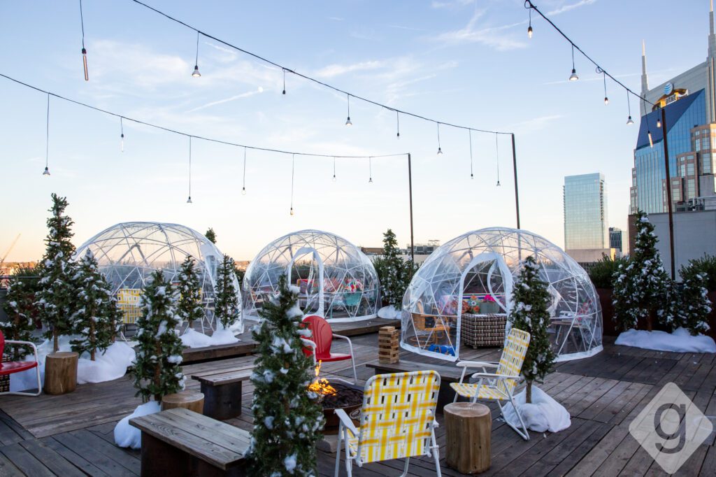 Best Holiday Events, Activities, & Pop-Up Bars in Nashville | Nashville ...