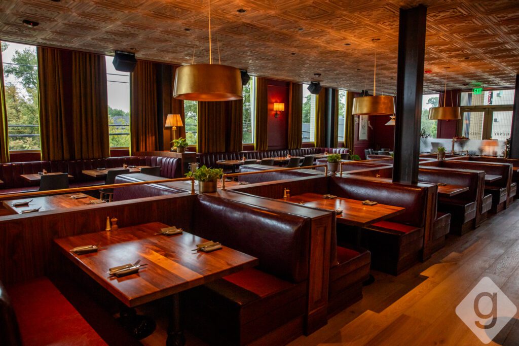 The Best New Restaurants and Bars of 2024 | Nashville Guru