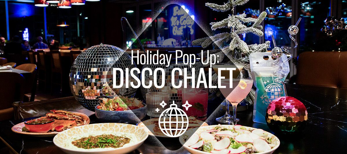 Holiday Pop-Ups Archives - Nashville Guru