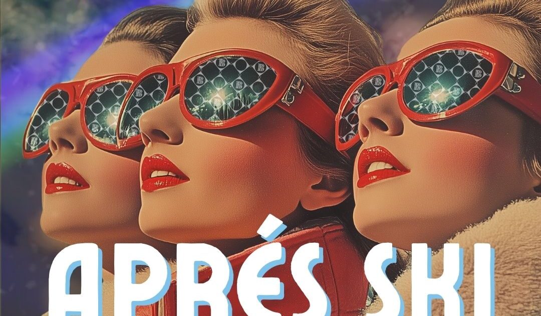 Après Ski Party at Blueprint Underground Cocktail Club | Nashville Guru