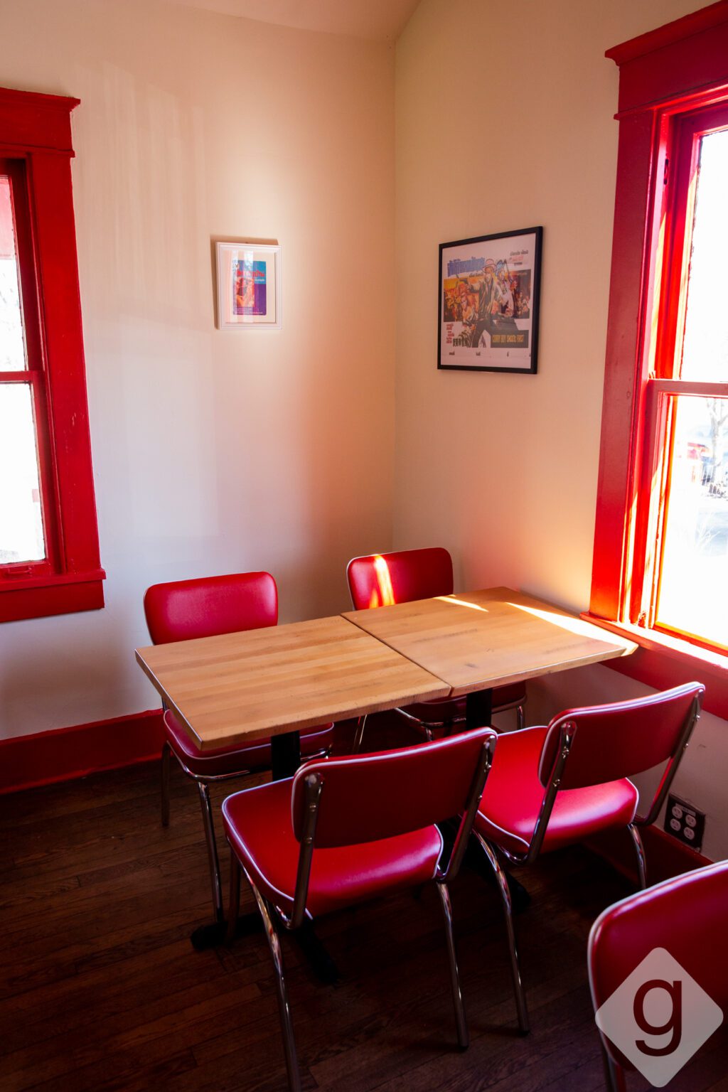 A Look Inside: Curry Boys BBQ | Nashville Guru