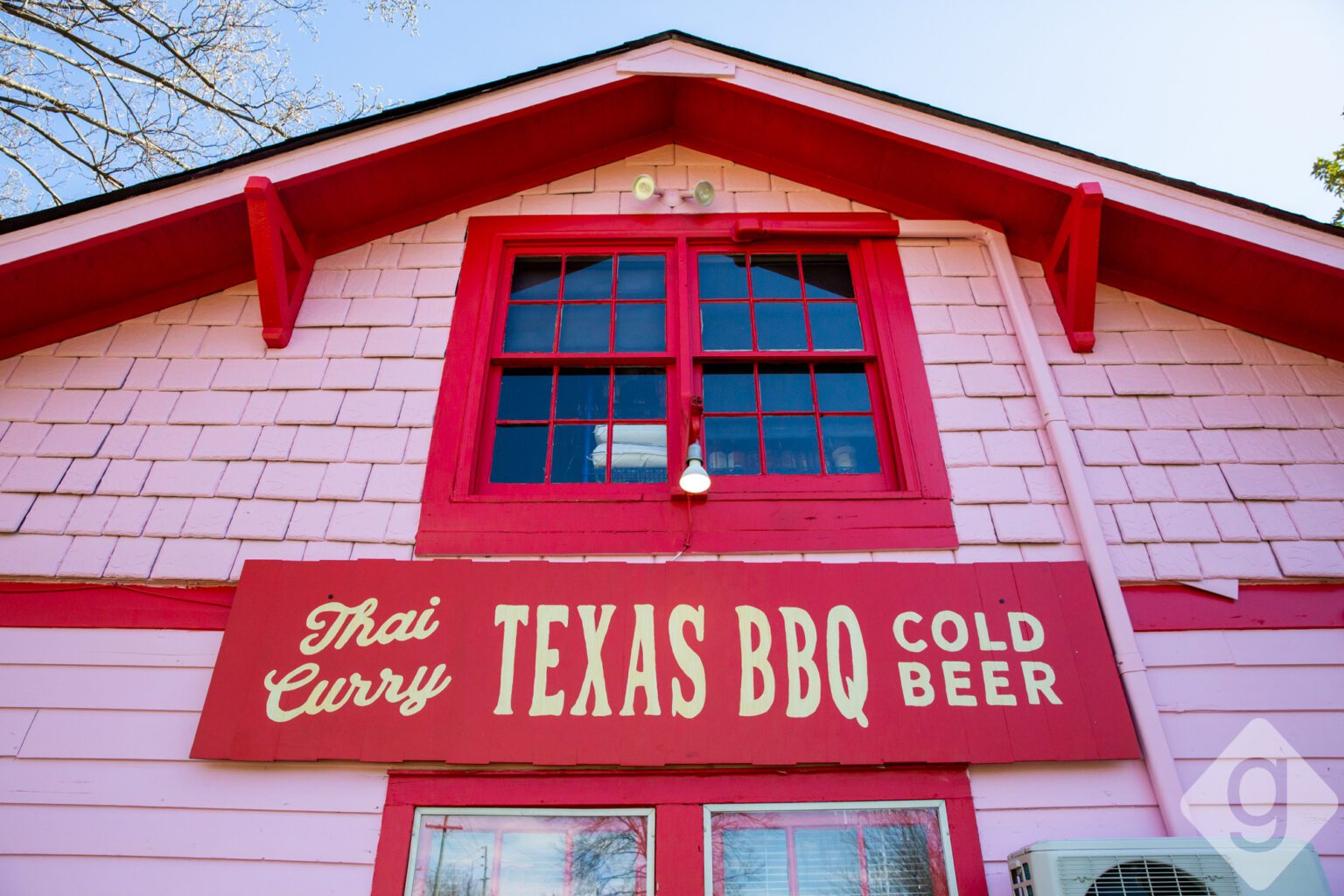 A Look Inside: Curry Boys BBQ | Nashville Guru