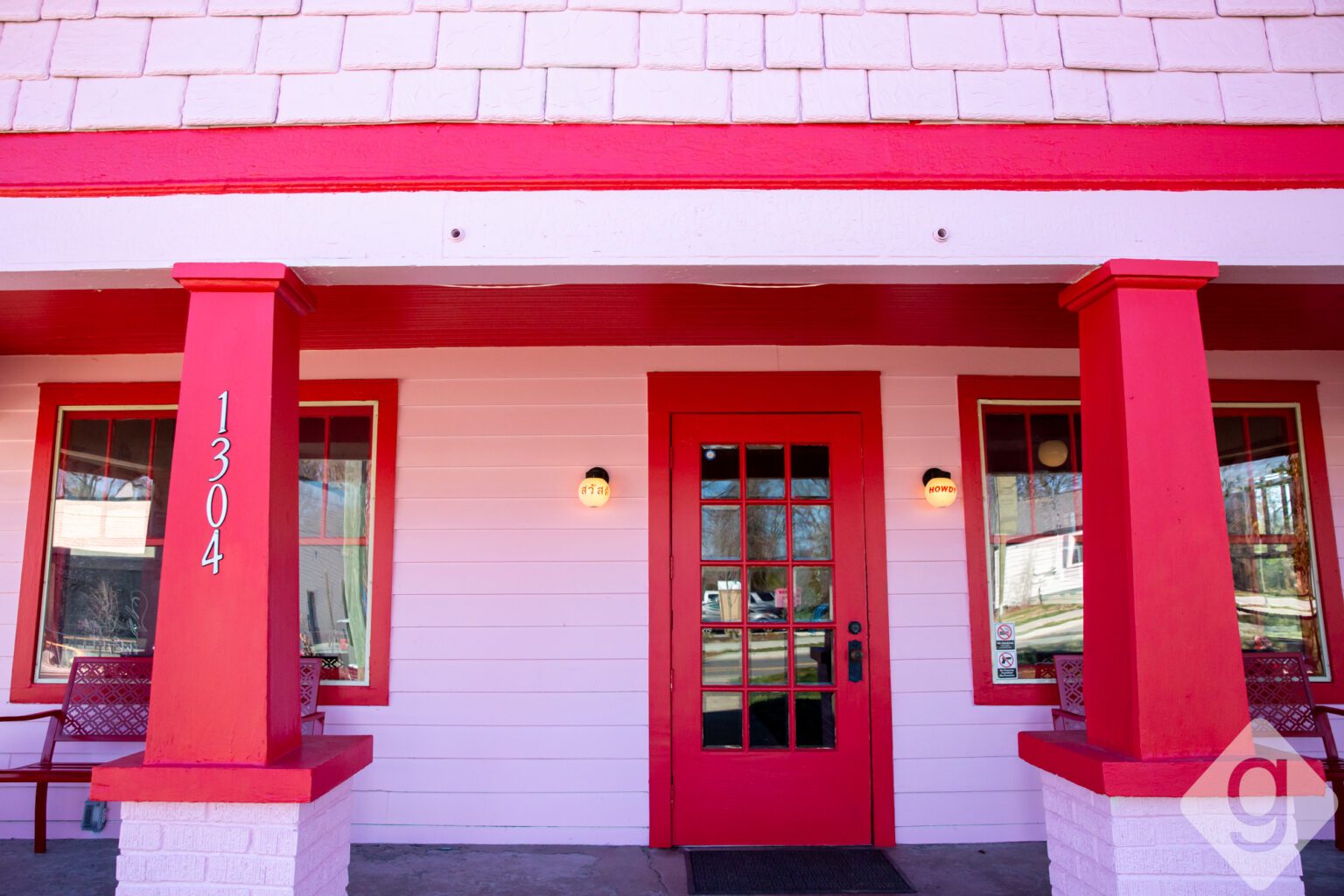 A Look Inside: Curry Boys BBQ | Nashville Guru