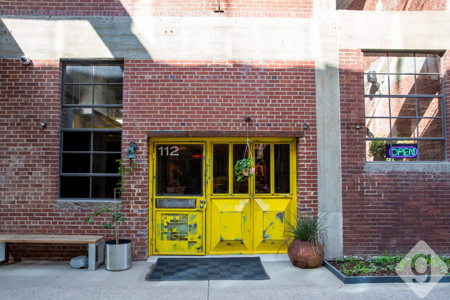 A Look Inside: Fishmonger | Nashville Guru