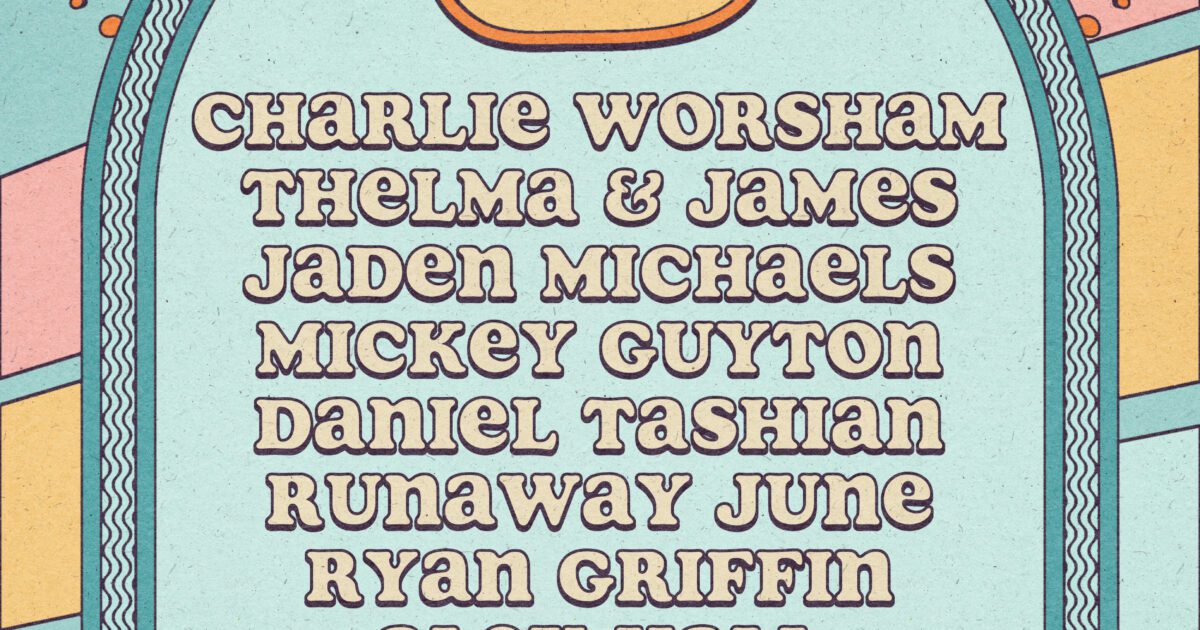 Juice Box Jam: Family-Friendly Whiskey Jam | Nashville Guru