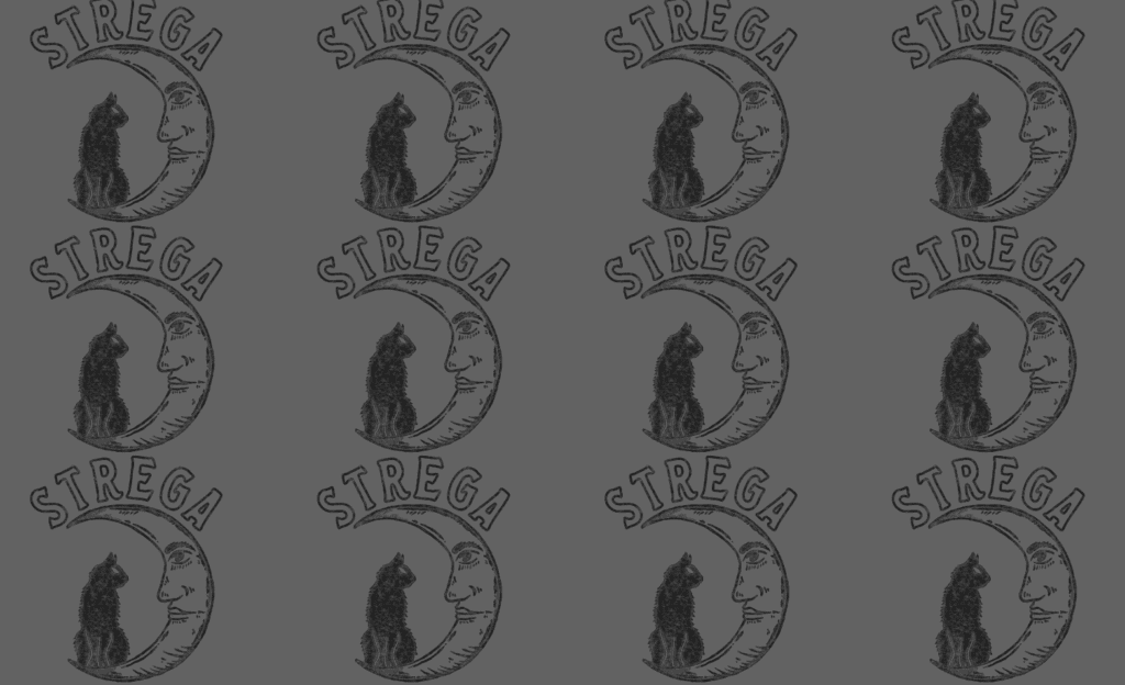 Strega | Nashville Guru