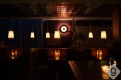A Look Inside: The Patterson House | Nashville Guru