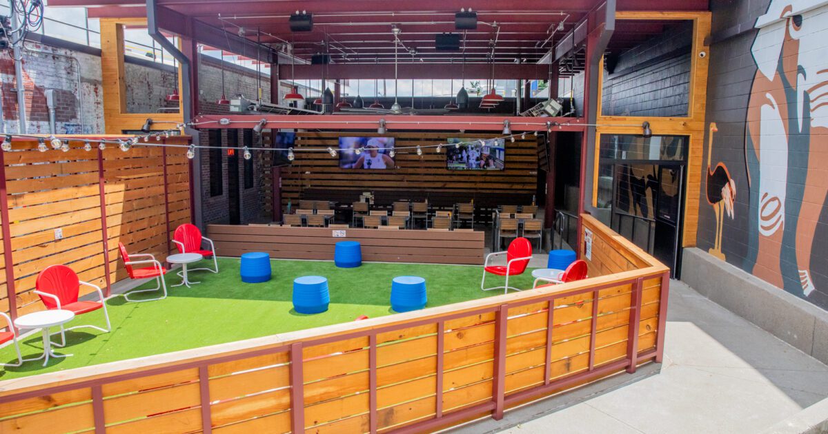 M.L.Rose (Inglewood) | Nashville Guru