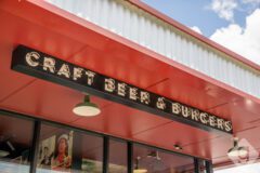 A Look Inside: M.L.Rose (Inglewood) | Nashville Guru