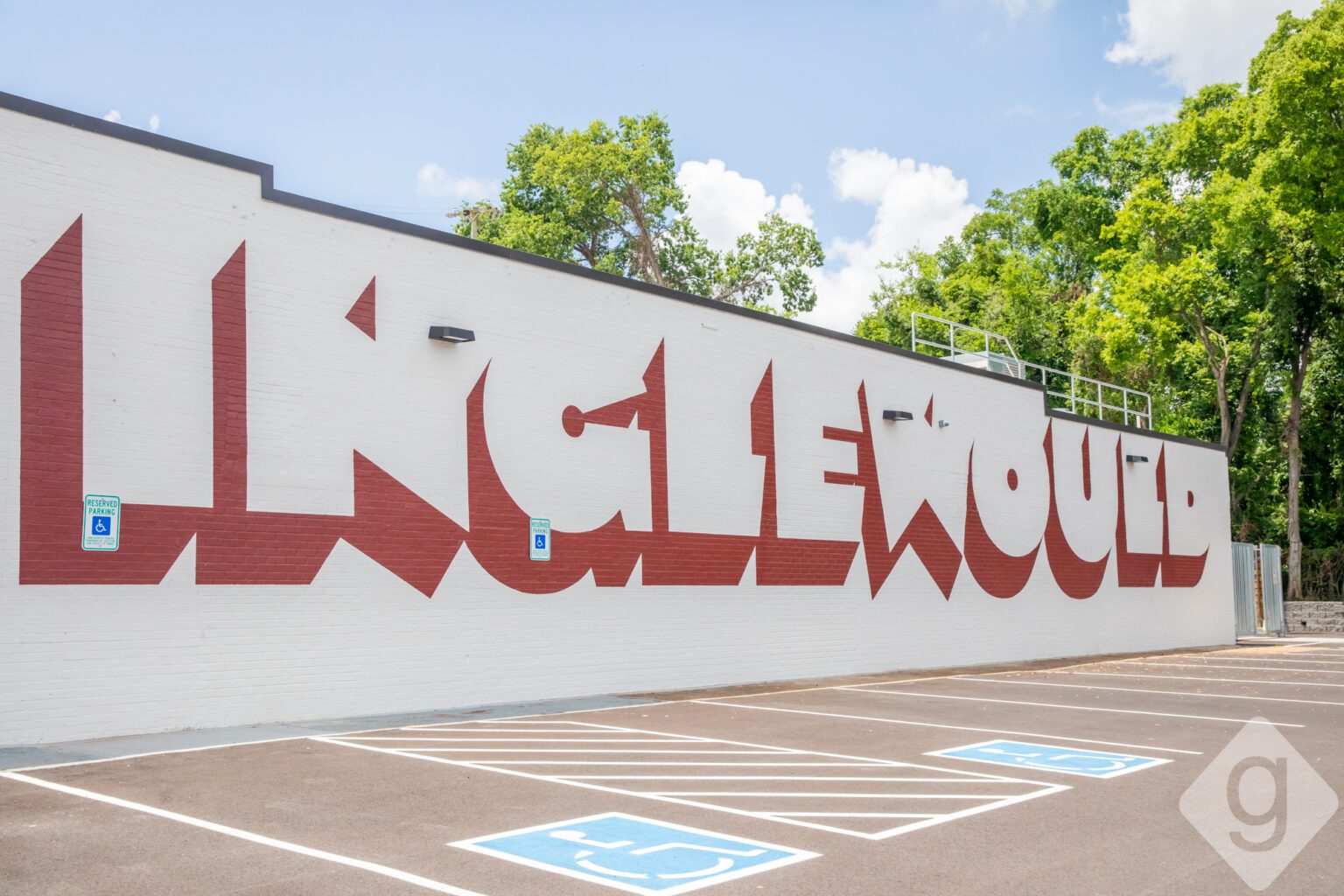 A Look Inside: M.L.Rose (Inglewood) | Nashville Guru