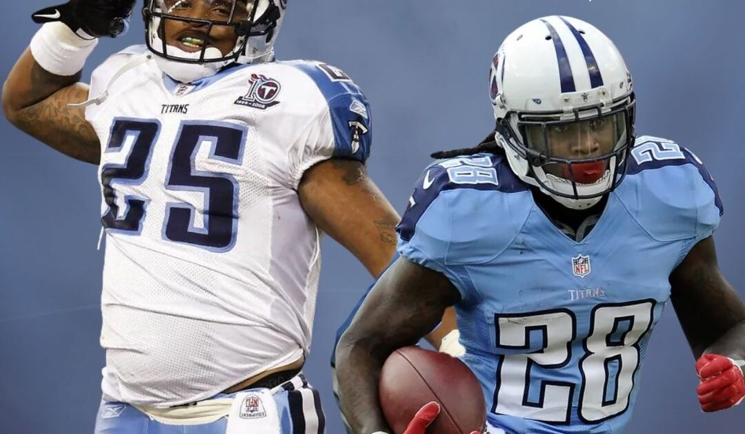 Almost Football: Almost Friday Sporting Club | Nashville Guru