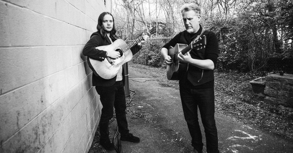 Nashville Events and Calendar | Nashville Guru