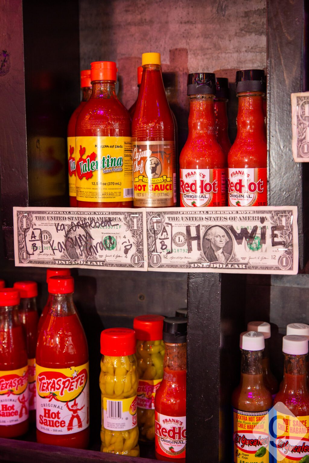 A Look Inside: Champy's World Famous Fried Chicken | Nashville Guru