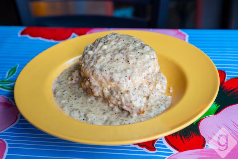 A Look Inside: Champy's World Famous Fried Chicken | Nashville Guru