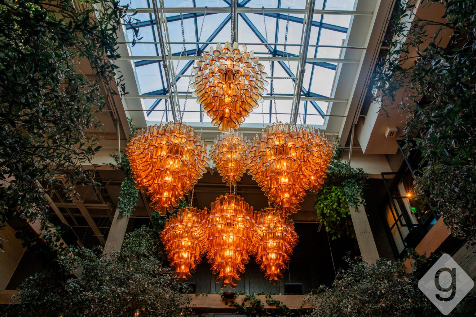 A Look Inside: Aba Nashville | Nashville Guru