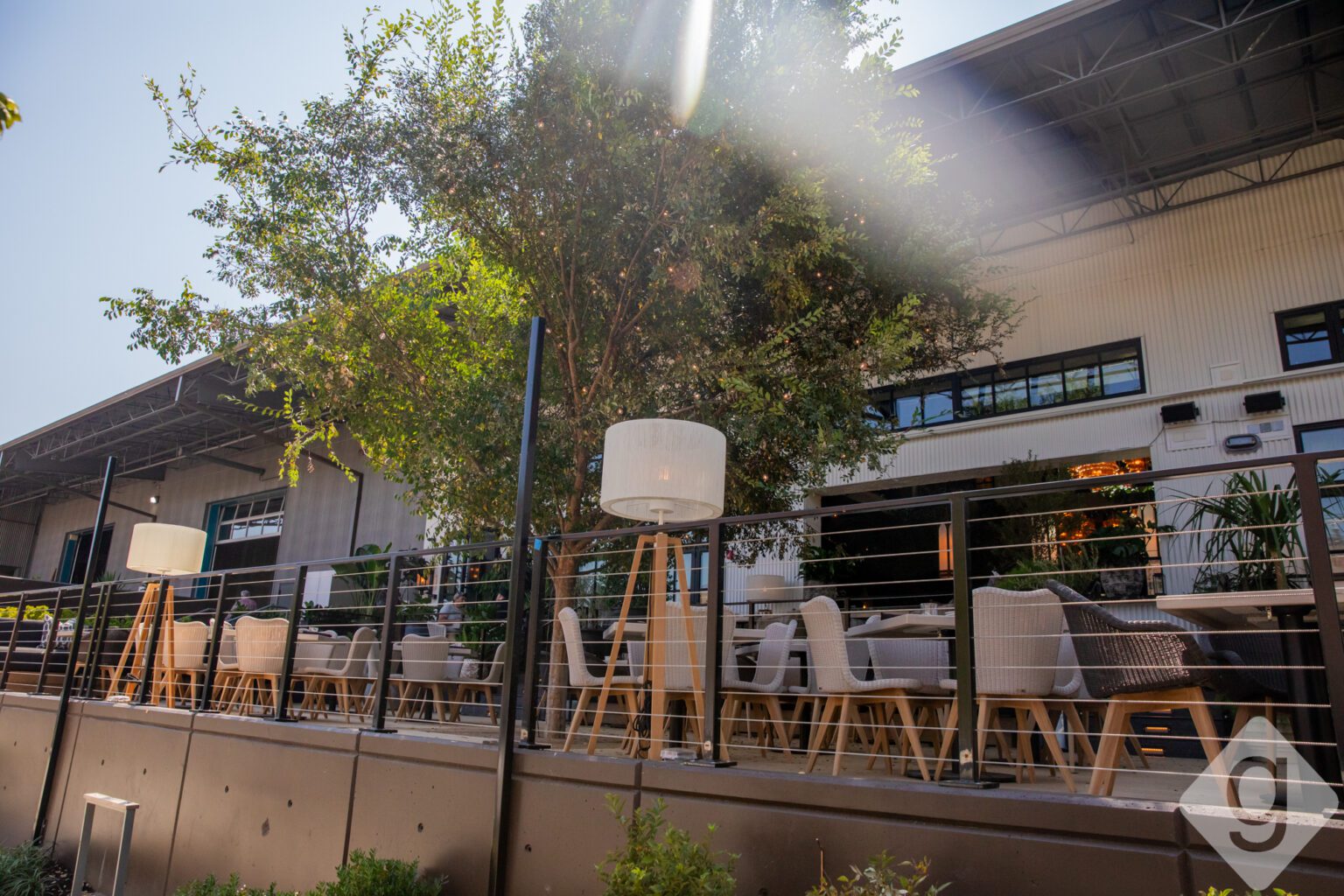 A Look Inside: Aba Nashville | Nashville Guru