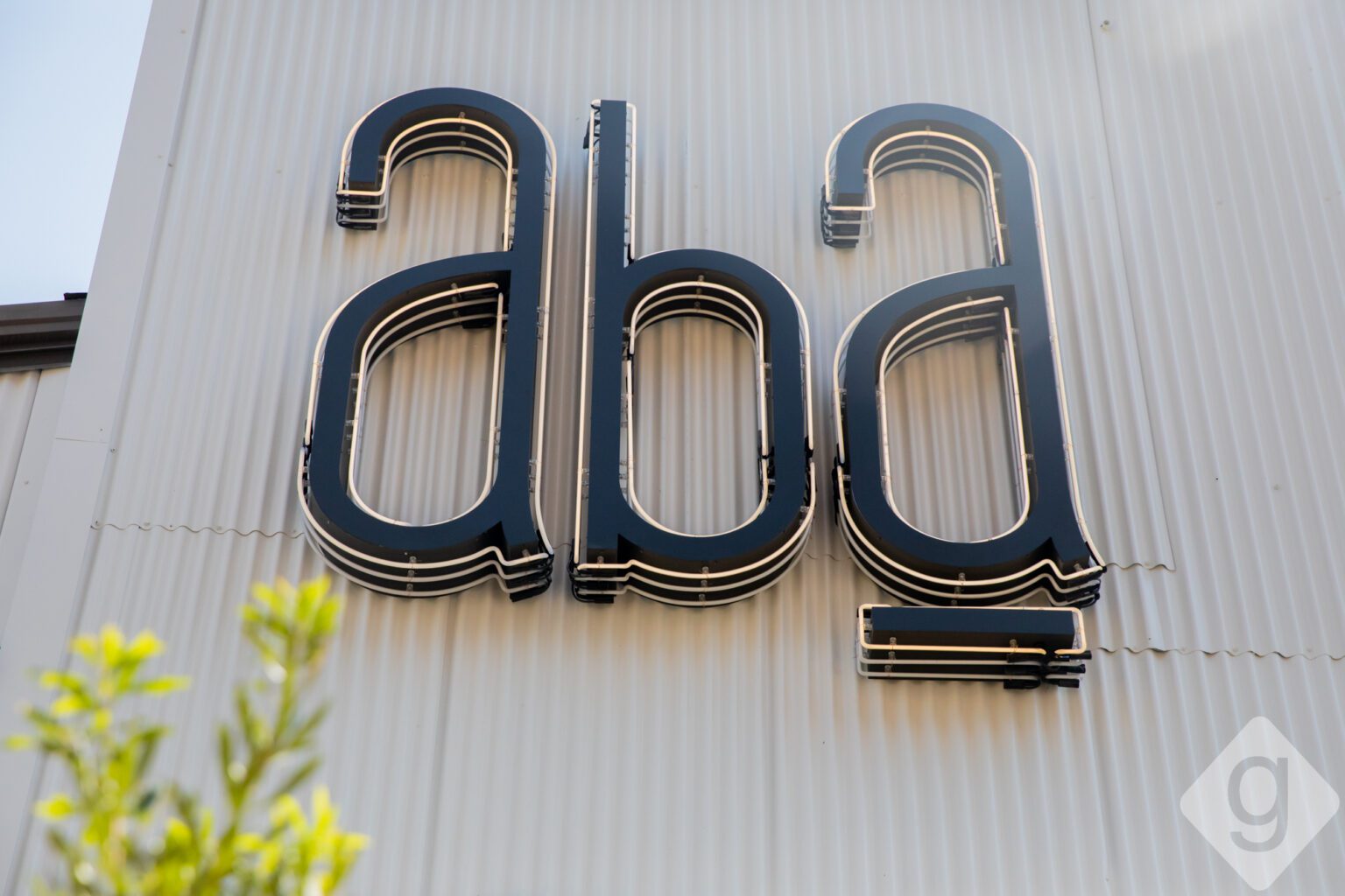 A Look Inside: Aba Nashville | Nashville Guru