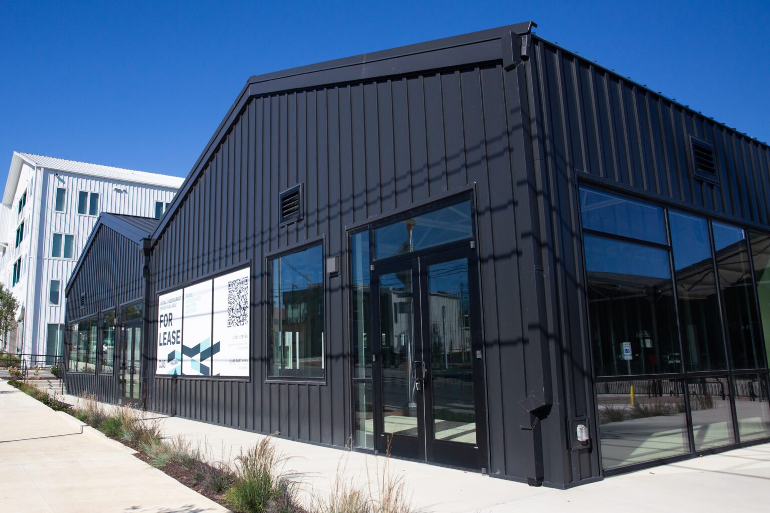 Crush Bottle Shop Nash | Nashville Guru