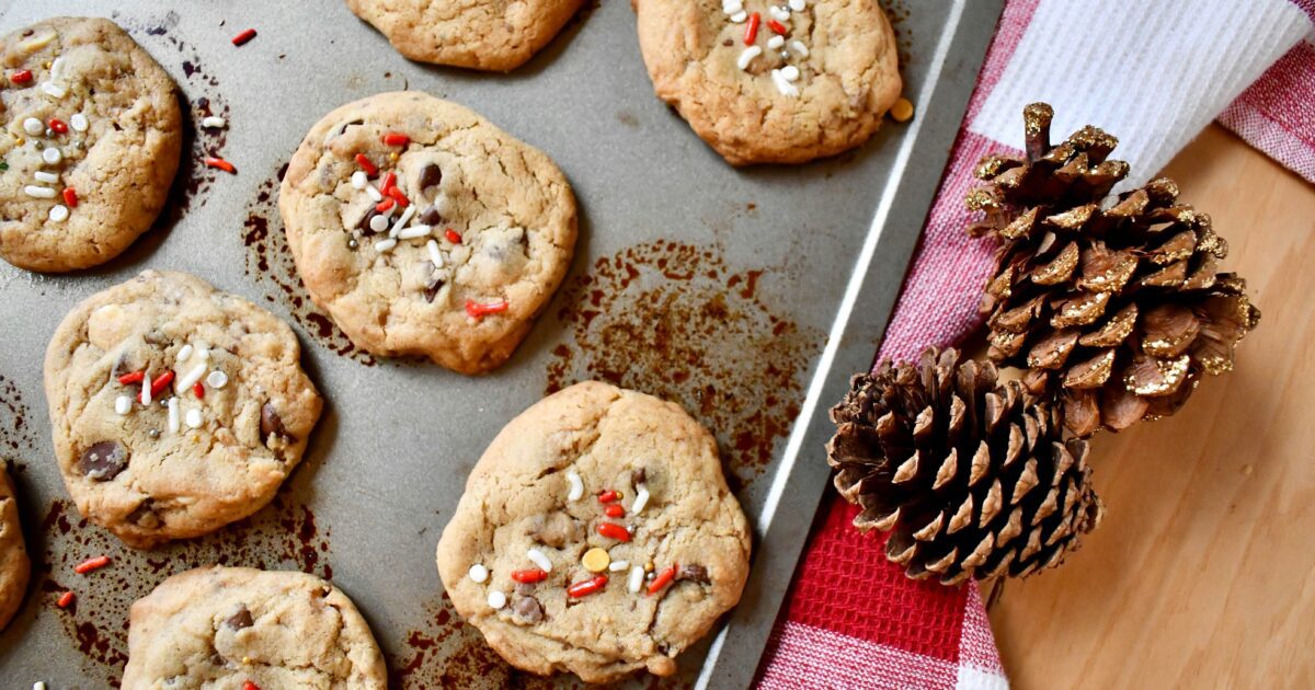 Cookie Decorating at Stompin' Grounds | Nashville Guru