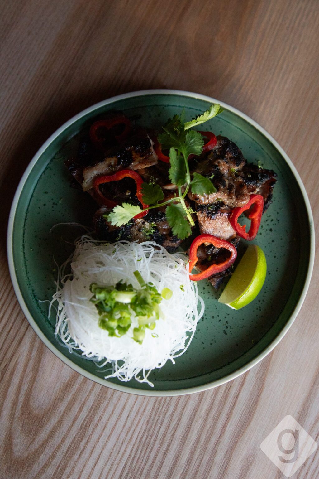 A Look Inside: Sushi-san Nashville | Nashville Guru