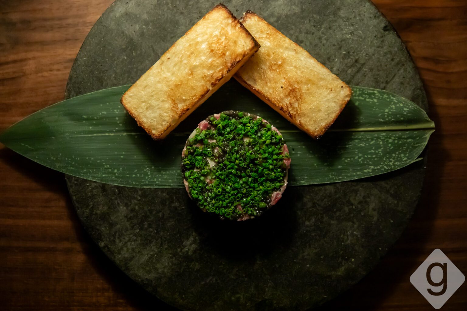 A Look Inside: Sushi Row | Nashville Guru